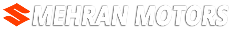 bolan